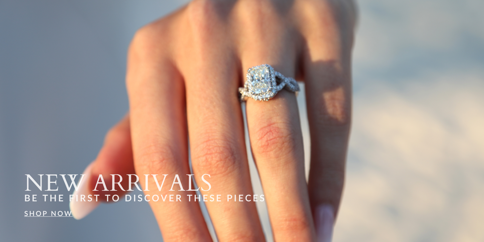 Rings – Ring Deluxe