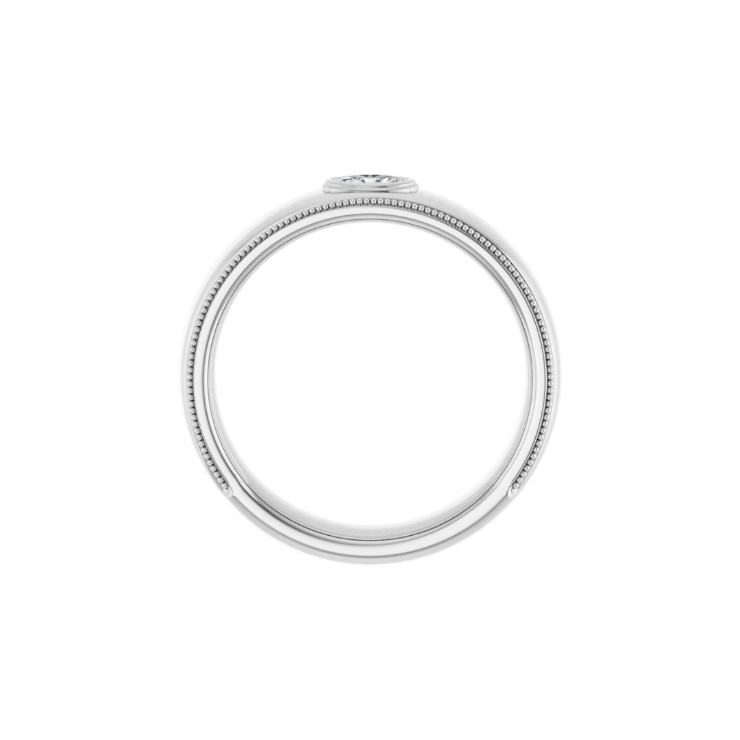 Rings – Ring Deluxe