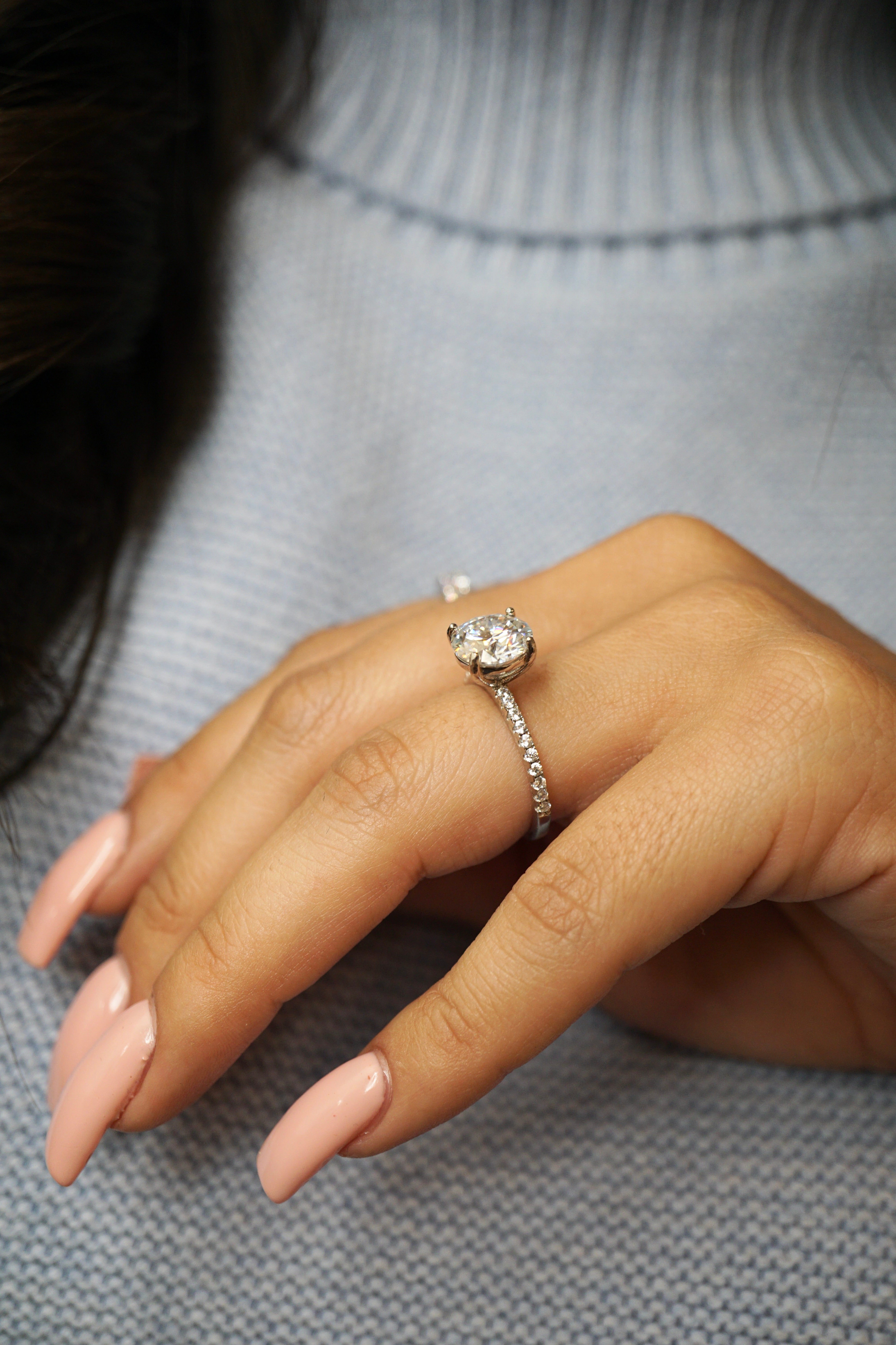 Alphabetically, A-Z Alphabetically, Z-A Price, low to high Price, high ...