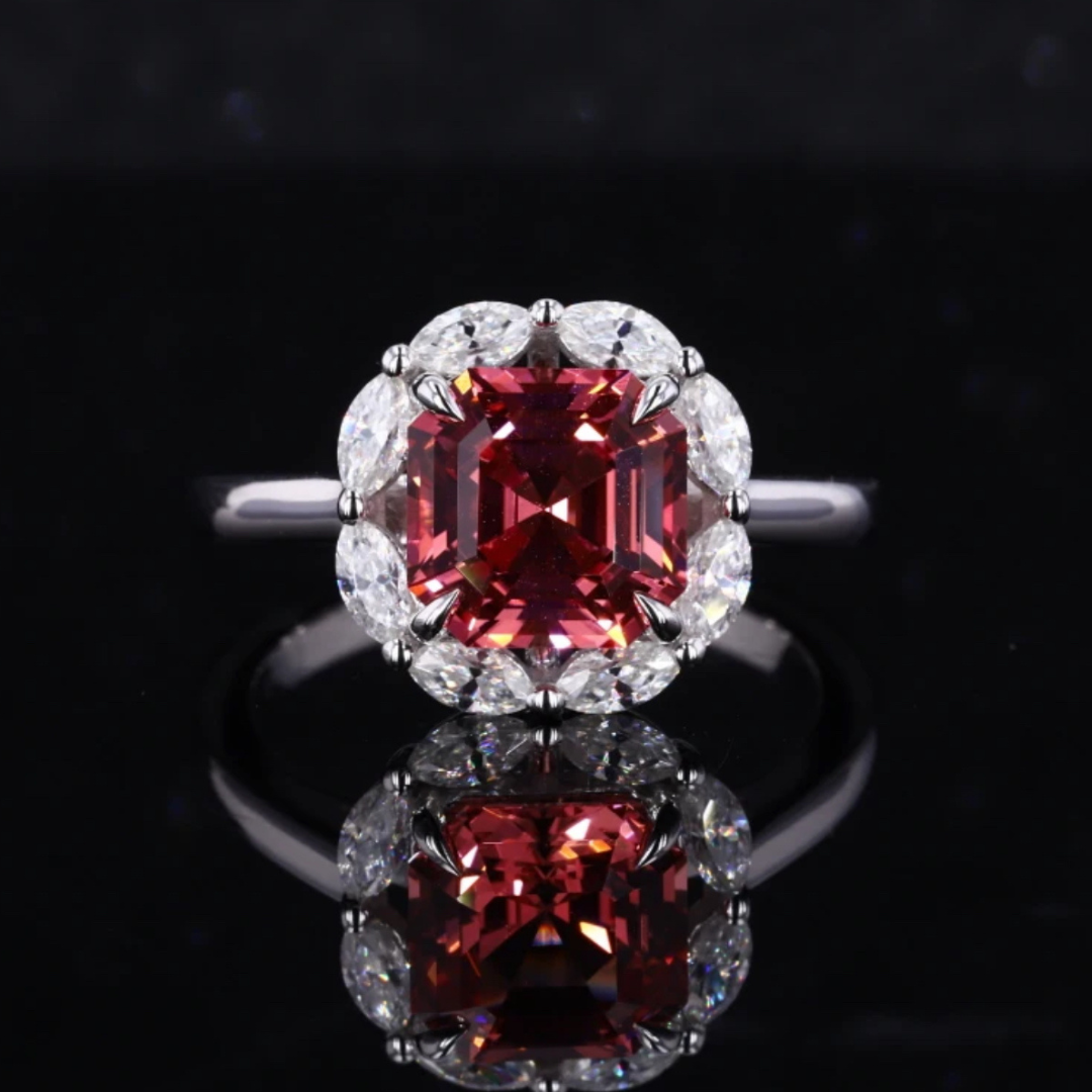 Custom Ring Design | Create Your Own Unique Jewelry – Free Quote | Ring ...