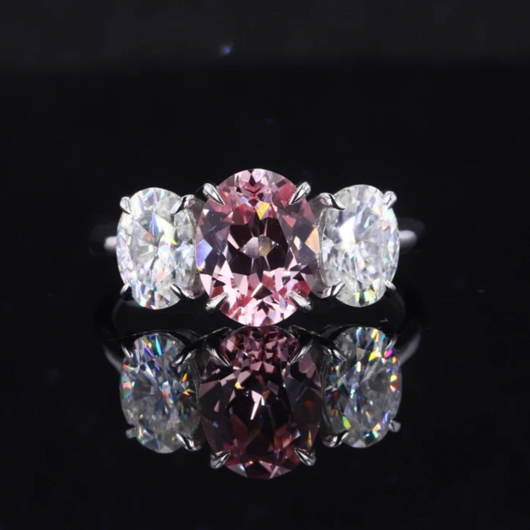 Ring Deluxe Fine Jewelry | Fine Custom & Luxury Jewelry in Danbury, CT