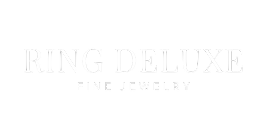 Ring Deluxe Fine Jewelry | Fine Custom & Luxury Jewelry in Danbury, CT