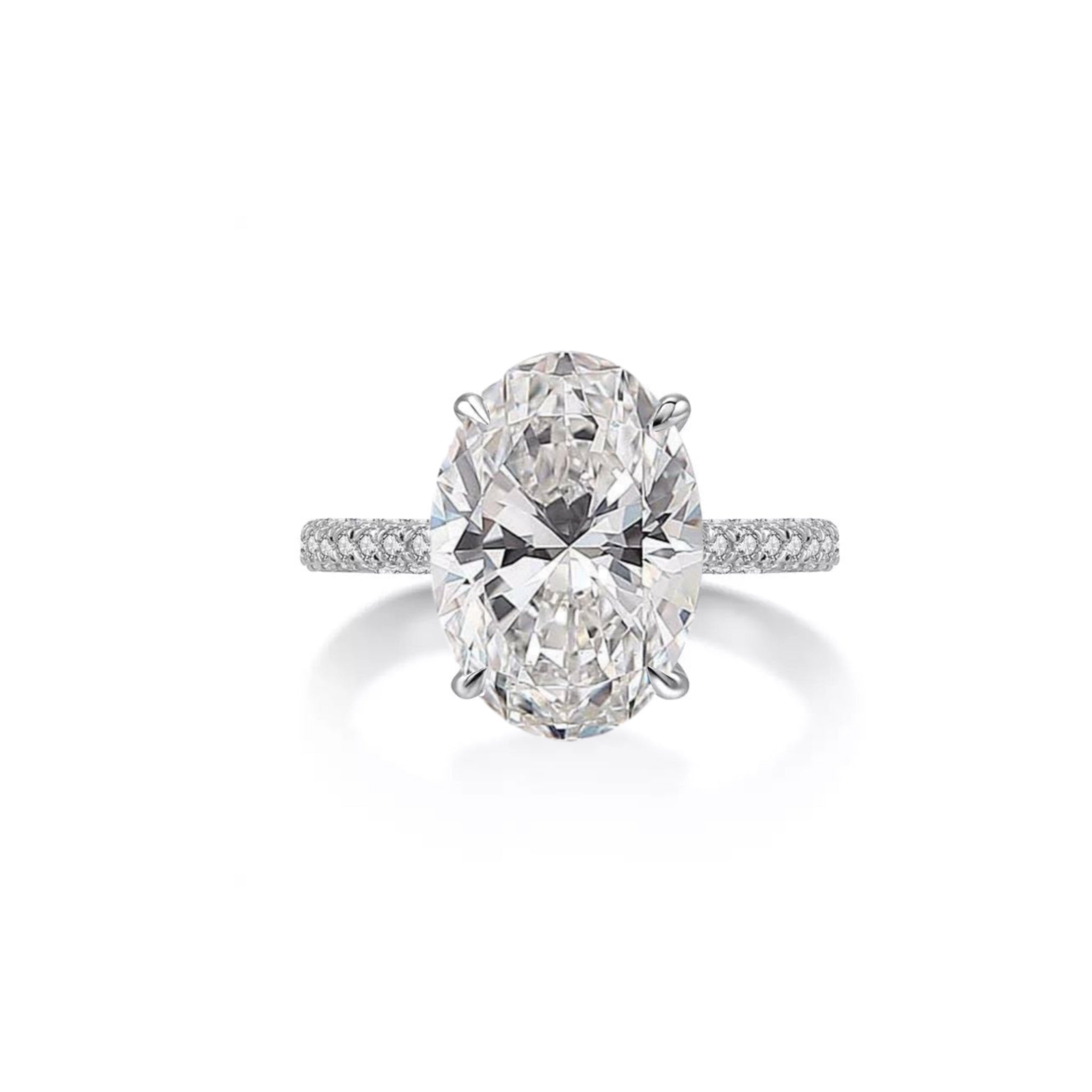 Ring Deluxe Fine Jewelry | Fine Custom & Luxury Jewelry in Danbury, CT
