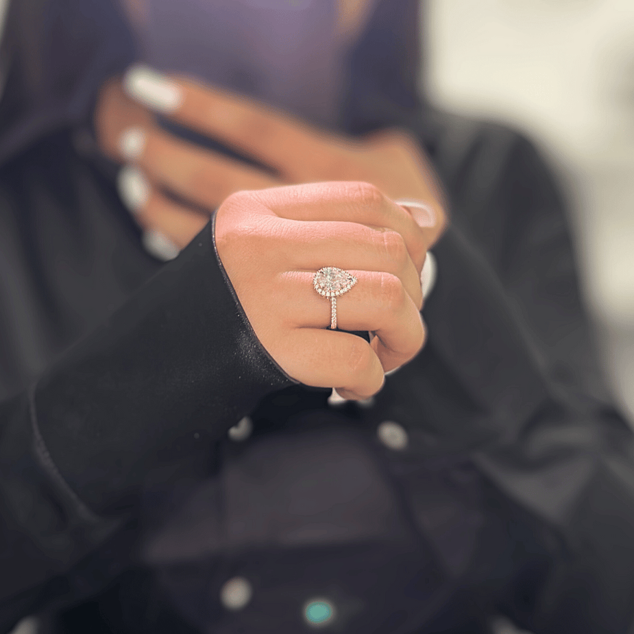 From $1,697.00 USD $1,997.00