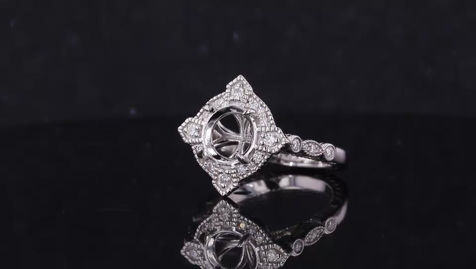 Everything You Need to Know About Creating Your Dream Piece